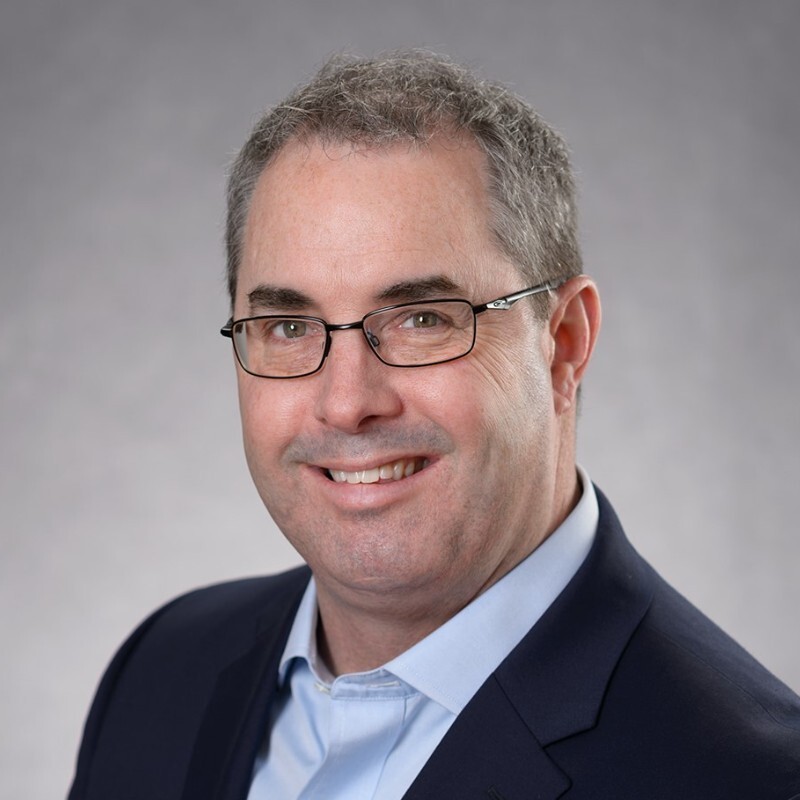 Sean Boudreault Joins Magna5 as Strategic Account Executive for New ...