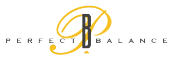 Perfect Balance CPA improves network performance and security with ...