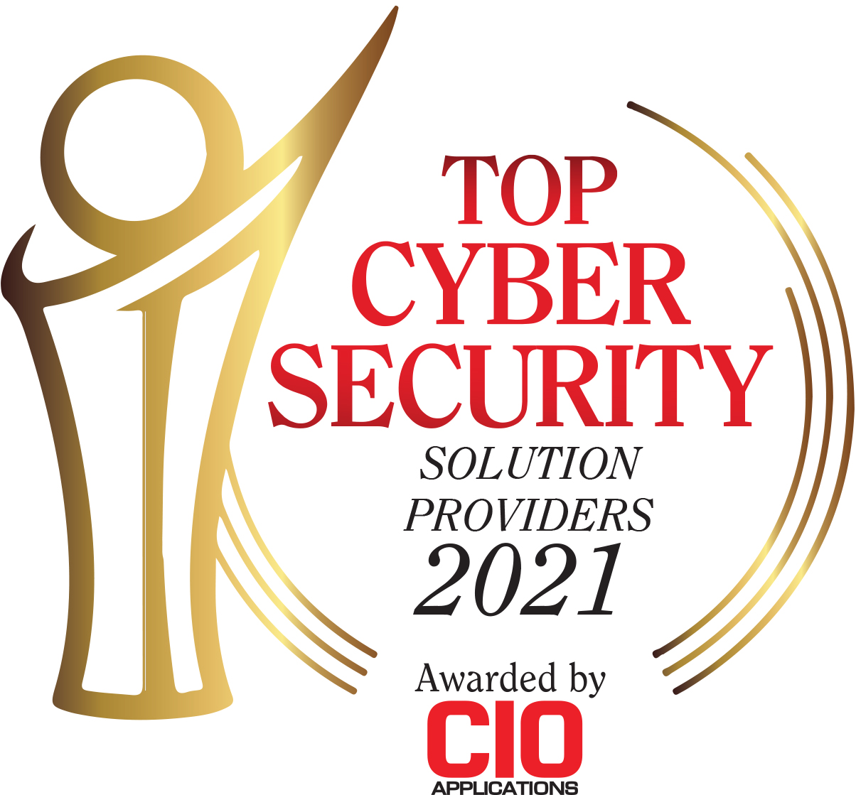 Magna5 Spotlighted in CIO Applications Magazine as Top Cyber Security ...