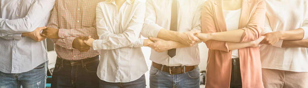 Magna5 continues expansion of managed IT services business through the ...