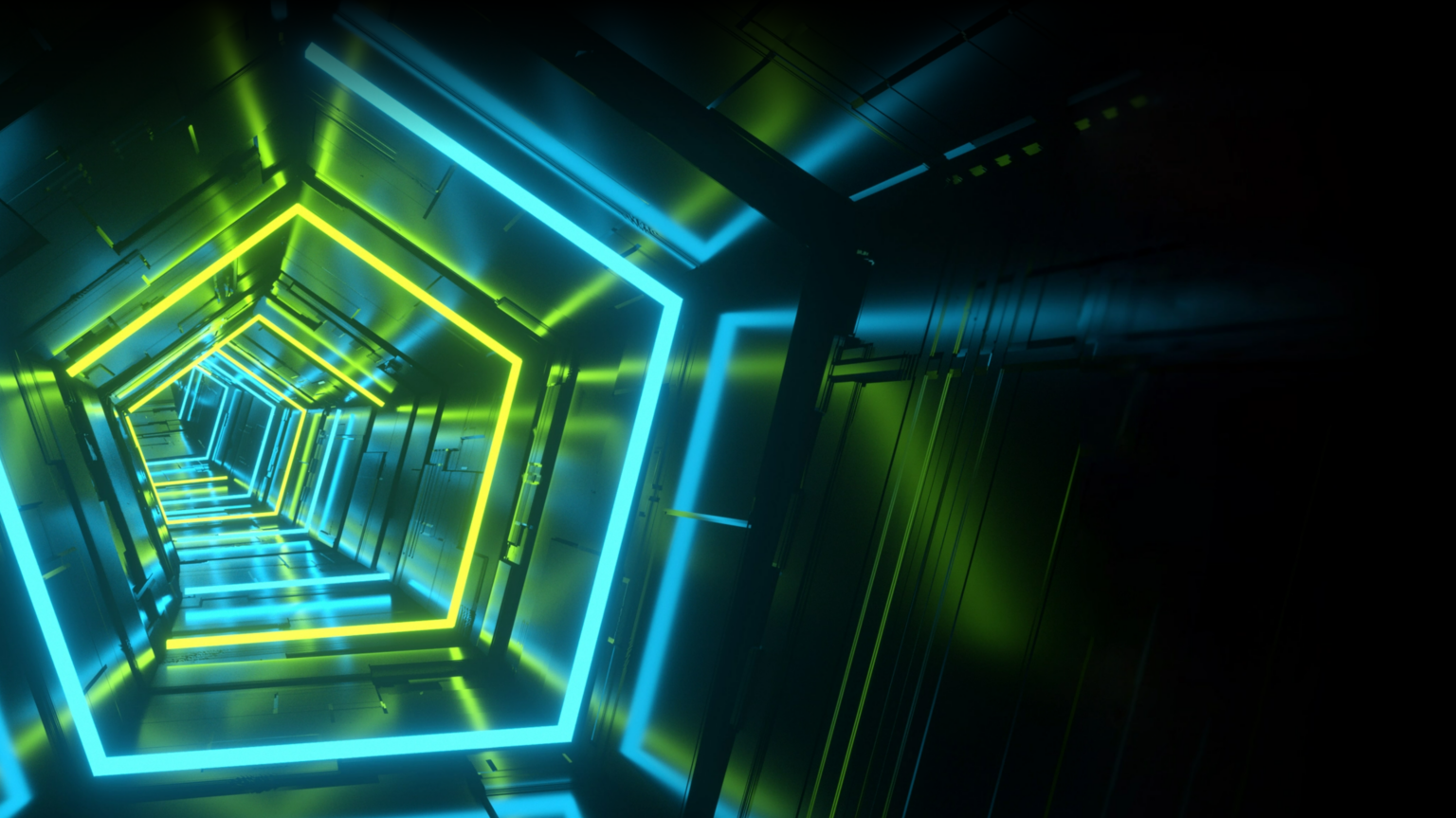 Magna5 Launches New Multi-Layer Endpoint Security Solution | Magna5