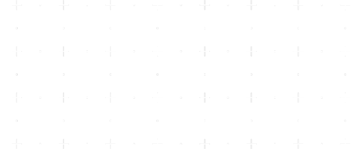 Company Mission, Vision and Core Values - Magna5