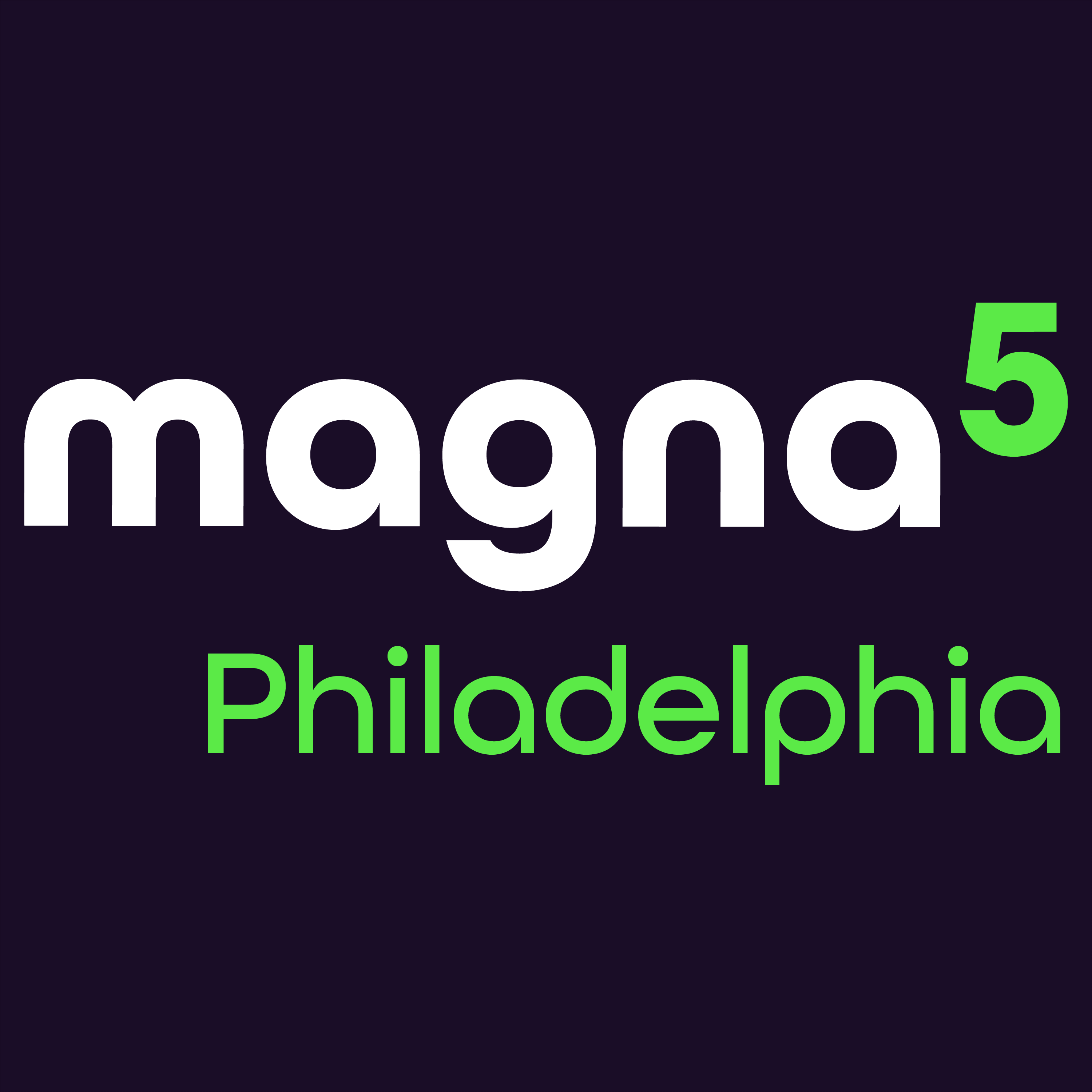 Philadelphia Managed IT and Cybersecurity Solution Provider