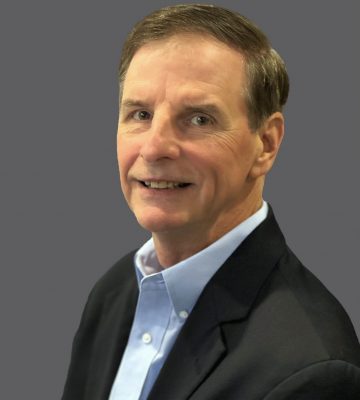 Company Mission, Vision and Core Values - Magna5